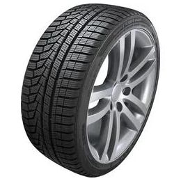 Hankook Winterreifen "Hankook" Autoreifen ICEPT EVO-2 Gr. 235mm / 50 % R 19 103H, schwarz