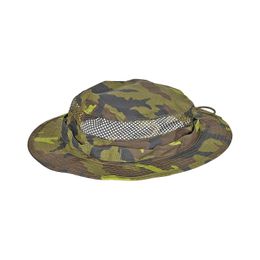 MFH Buschhut Mesh Boonie M95 cz-tarn, Größe S/M