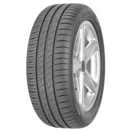 Good Year GOODYEAR Sommerreifen "EFFICIENTGR.PER.2" Autoreifen in verschiedenen Ausführungen erhältlich Gr. 195mm / 55 % R 16 87H, schwarz