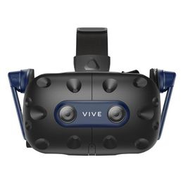 HTC 99HASW010-00 VR Helm - virtuelle Realität