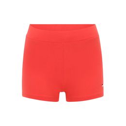 Fila Hose 'LALITPUR' Damen Gr&ouml;&szlig;e 36 orange
