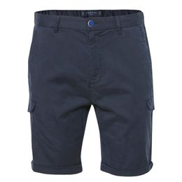 Koroshi Shorts Herren Gr&ouml;&szlig;e 32 navy