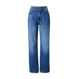 Hugo Jeans 'Elyah_B' Damen Gr&ouml;&szlig;e 27 blue denim