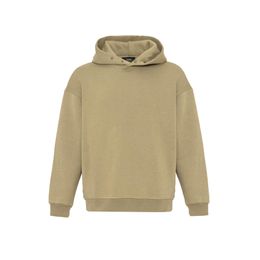 Antioch Sweatshirt Herren Gr&ouml;&szlig;e XL khaki