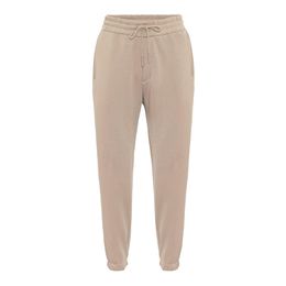 Antioch Hose Herren Gr&ouml;&szlig;e 34 beige