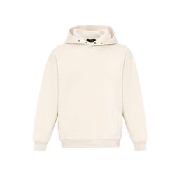 Antioch Sweatshirt Herren Gr&ouml;&szlig;e S hellbeige