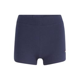 Fila Hose 'LALITPUR' Damen Gr&ouml;&szlig;e 40 navy