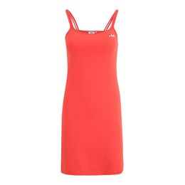 Fila Kleid 'BRILLON' Damen Gr&ouml;&szlig;e 34 orange Sommerkleid