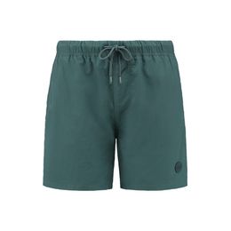 Shiwi Sportbadehose 'NICK' Herren Gr&ouml;&szlig;e XXL khaki