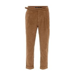 Antioch Hose Herren Gr&ouml;&szlig;e 30 camel