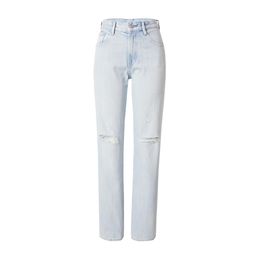 G-Star Raw G-star Jeans 'Viktoria' Damen Gr&ouml;&szlig;e 28 oliv