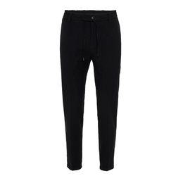 Antioch Pants male size 31 Black
