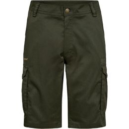 Deerhunter Shorts Atlas Timber (Größe: L)
