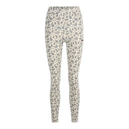 Fila Pants 'LUXOR' female size 38 Blue / White
