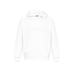Antioch Sweatshirt Herren Gr&ouml;&szlig;e XXL wei&szlig;