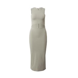 Studioselect Kleid 'Jasmin' Damen Gr&ouml;&szlig;e 42 khaki Winterkleid