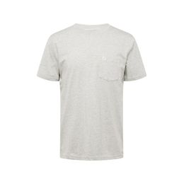 GAP T-Shirt Herren Gr&ouml;&szlig;e XL graumeliert