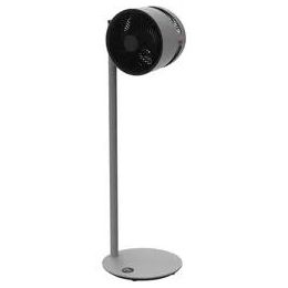 Boneco Standventilator "Air Shower F235" Ventilatoren 22 W grau