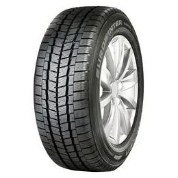 Winterreifen Falken REIFEN "VAN-01", schwarz, 235mm / 60 % R 17 117S, Autoreifen, in verschiedenen Ausführungen erhältlich