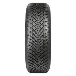 Winterreifen Falken REIFEN "Euro Winter VAN01", schwarz, 215mm / 60 % R 17 109/107T, Autoreifen, in verschiedenen Ausführungen erhältlich