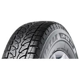 Winterreifen Bridgestone "Bridgestone", schwarz, 205mm / 80 % R 16 104T, Autoreifen, BLIZZAK LM-80 EVO