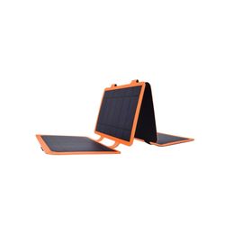 CELLY Solar Power Bank