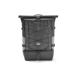 Johnny Urban Backpack 'Allen Large Move' male Grey size One Size