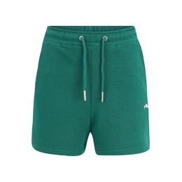 Fila Workout Pants female Green size S