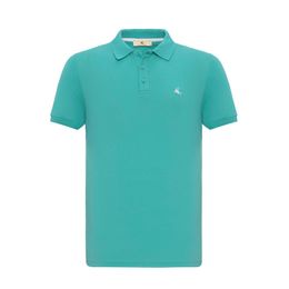 Daniel Hills Shirt male Green size L