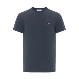 Moxx Paris Shirt male Grey size 3XL
