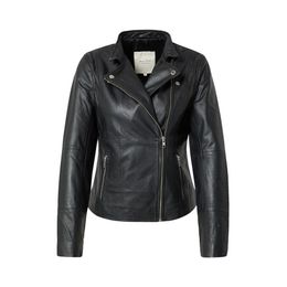 PART TWO Jacke 'Frances' Damen Gr&ouml;&szlig;e XXXL schwarz