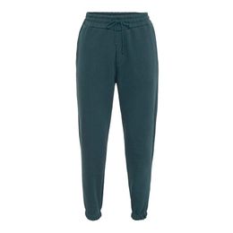 Antioch Pants male Green size M