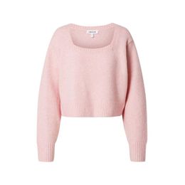 EDITED Sweater 'Regine' female Pink size 42