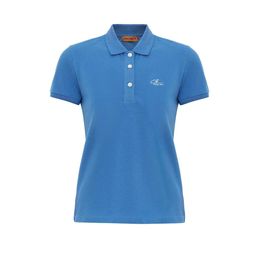 Cool Hill Shirt female Blue size M