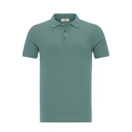 Daniel Hills Shirt male Green size M