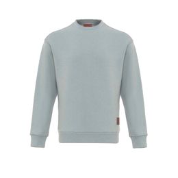 Cool Hill Sweatshirt male Blue size S