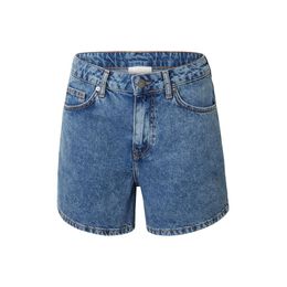 LeGer by Lena Gercke Jeans 'Nena' female Blue size 42