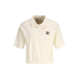 Fila Shirt female White size L