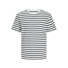 Jack & Jones Jack & Jones Shirt male White size XXL