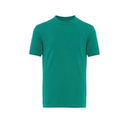Antioch Shirt male Green size L