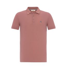 Daniel Hills Shirt male Pink size M