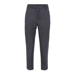 Antioch Pants male Grey size 30