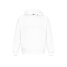 Antioch Sweatshirt male White size M