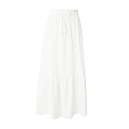 V&eacute;ro Moda VERO MODA Rock 'Pretty' Damen Gr&ouml;&szlig;e 38 wei&szlig;