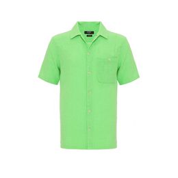 Antioch Hemd Herren Größe XL apfel / hellgrün