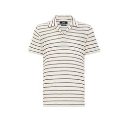Antioch Shirt male White size L
