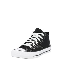 Converse Sneaker 'CHUCK TAYLOR ALL STAR MALDEN' Jungen Größe 40 schwarz / weiß