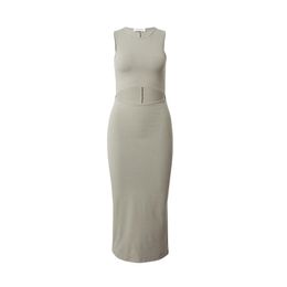 studioselect Kleid 'Jasmin' Damen Größe 34 khaki Winterkleid