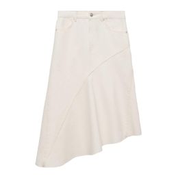 Mango Rock 'Asher' Damen Größe 42 wollweiß