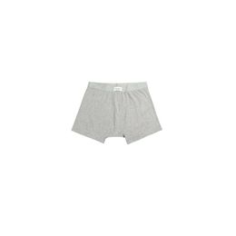 Scalpers Boxer shorts male Grey size S